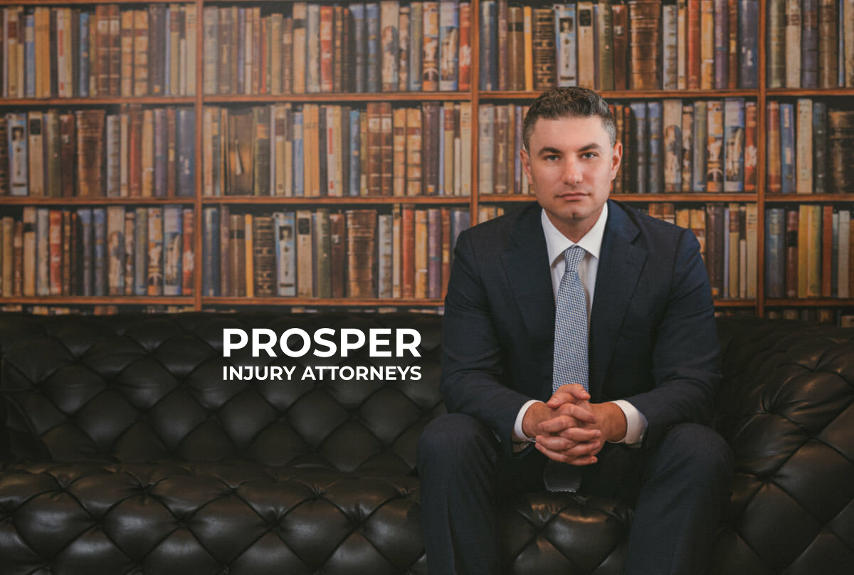 Everything You Need to Know About Uninsured Motorist Coverage in Florida